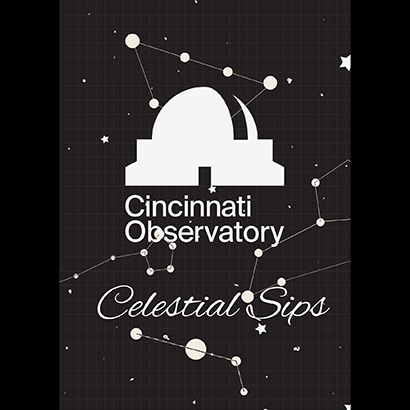 Events - Cincinnati Observatory
